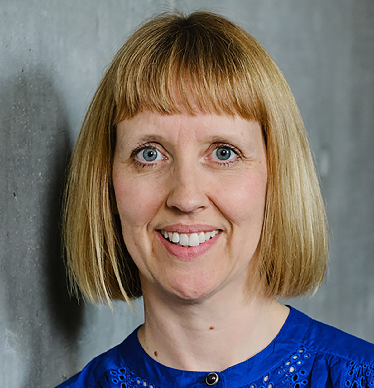 Barbara Thiele | Jewish Museum Berlin