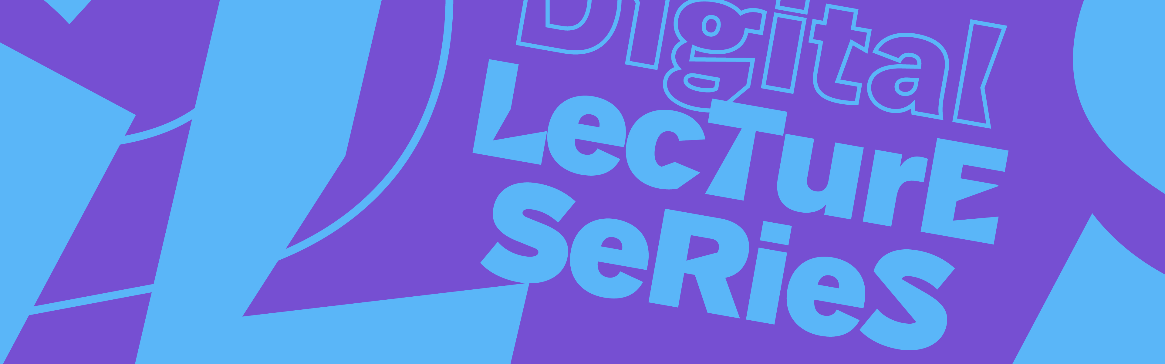 The 1951 Refugee Convention and the Collapse of the International Order ...