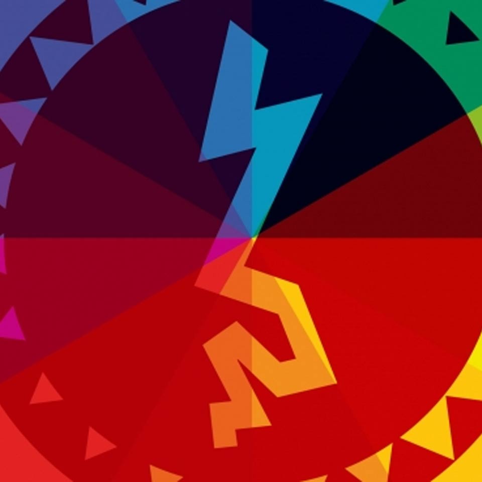 Modern Scavenger Hunters | Jewish Museum Berlin