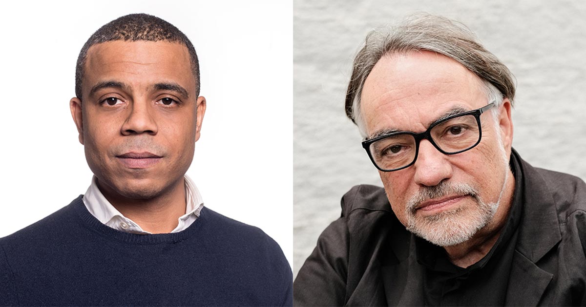 Vanishing Points of Memory | Jewish Museum Berlin