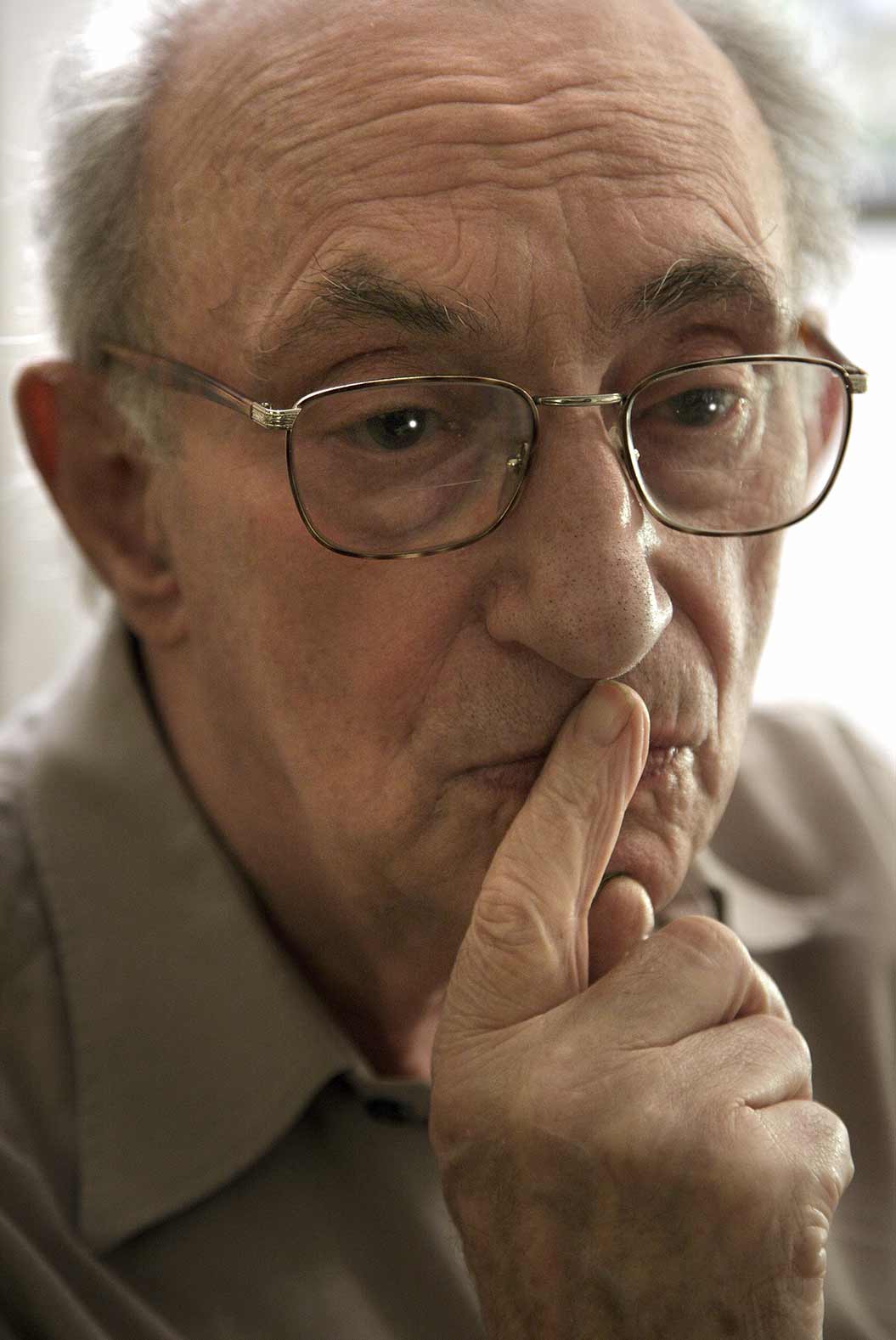 Michael Frankenstein's Instagram, Twitter & Facebook on IDCrawl