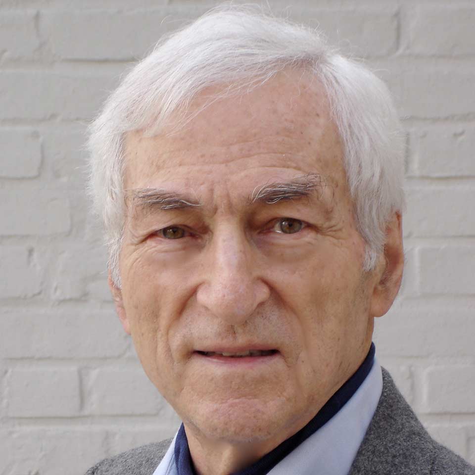 Kurt Roberg: A Visa Or Your Life | Jewish Museum Berlin