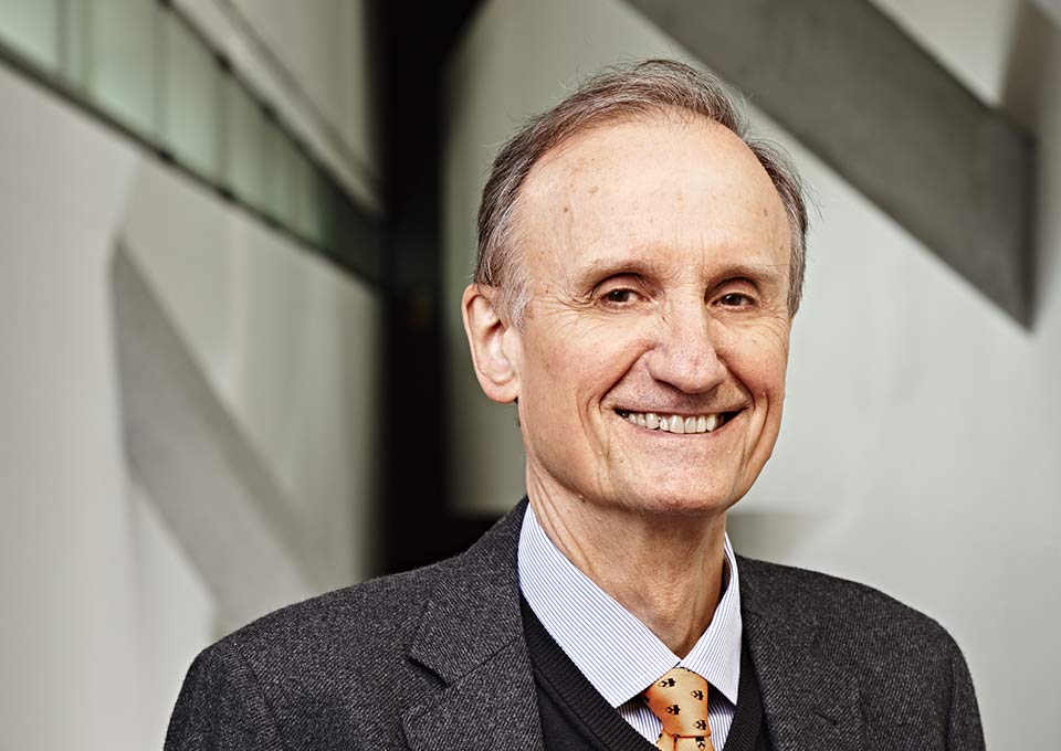 Peter Schaefer's Instagram, Twitter & Facebook on IDCrawl