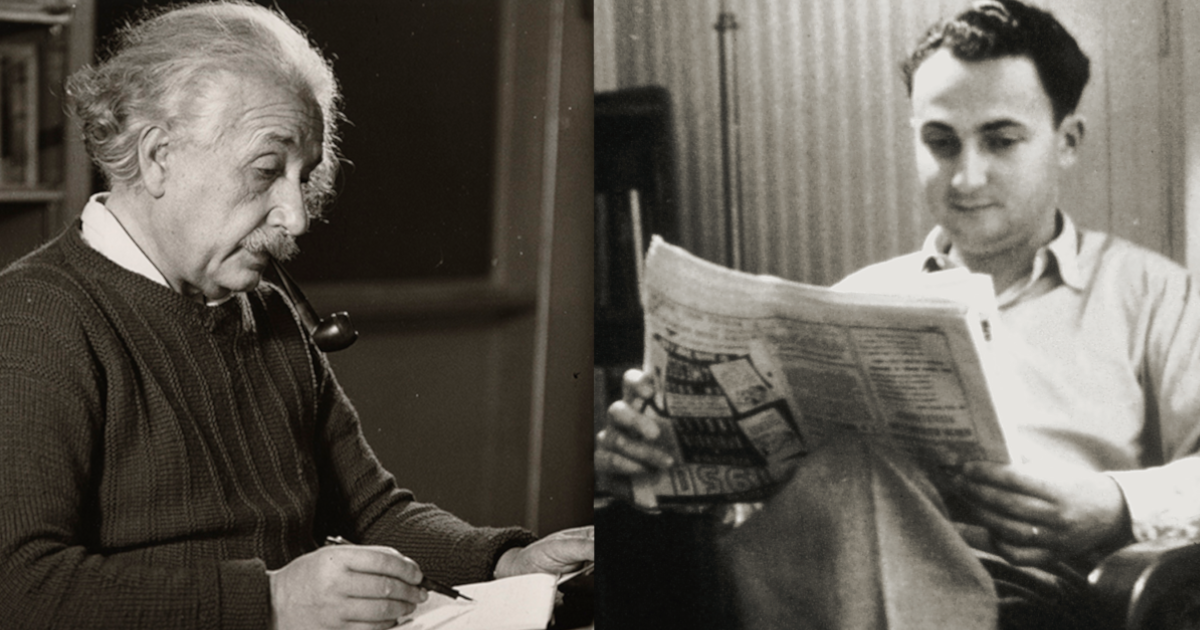 Hans Albert Einstein Klaus Martin Einstein Albert Einstein, Hans