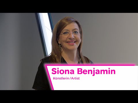 Let’s Talk About Sex | Jewish Museum Berlin
