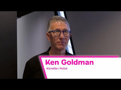 Let’s Talk About Sex | Jewish Museum Berlin