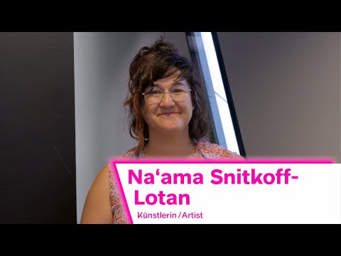 Let’s Talk About Sex | Jewish Museum Berlin