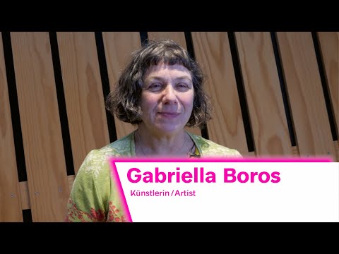 Let’s Talk About Sex | Jewish Museum Berlin
