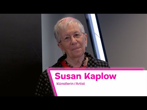 Let’s Talk About Sex | Jewish Museum Berlin