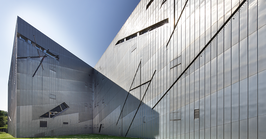 Expropriation (“Aryanization”) | Jewish Museum Berlin